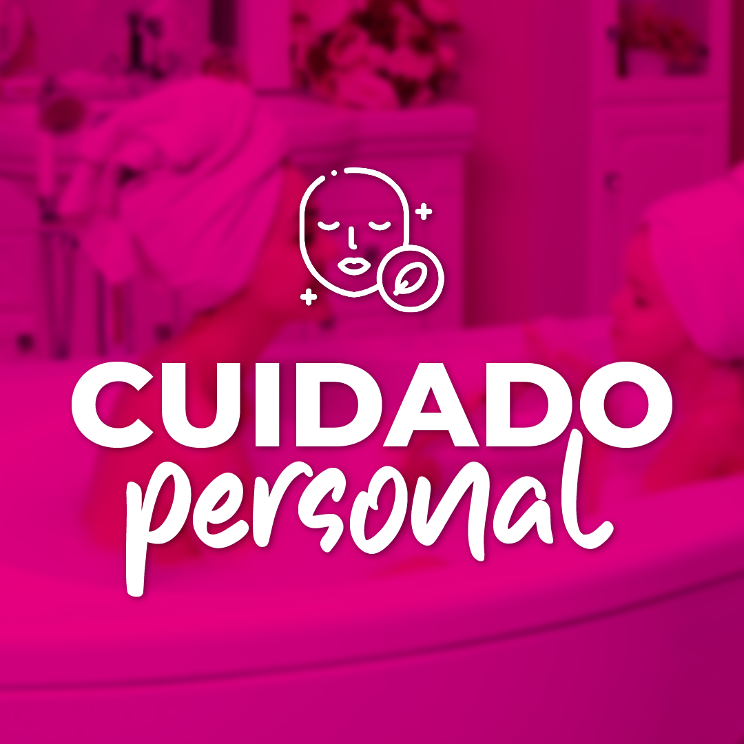 FullCenter Colombia || Emprende por tus Sueños